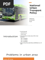 New Baseco:: A Renewal Project For Baseco Compound | PDF | Slum | Urban ...