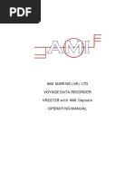 M4-M16 Qual Range Table VI Instructions | PDF | Ammunition | Magazine ...