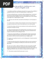 Anuhazi Language Lexicon Guide | PDF | Religion & Spirituality