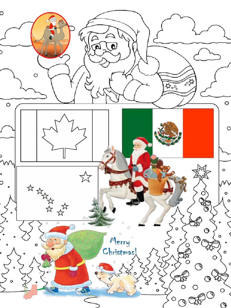 Illustration Youpi Oh! | PDF