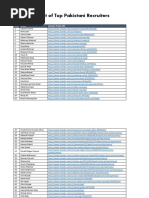 Angular Handwritten Notes | PDF