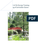 Cosmic Energy Manipulation Superpower Wiki Fandom | PDF