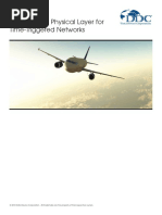 RWR Systems Overview and Operations | PDF | Radar | Electrical Engineering