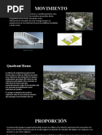 Estructura y Módulo Tridimensional | PDF | Euclides | Formas geométricas