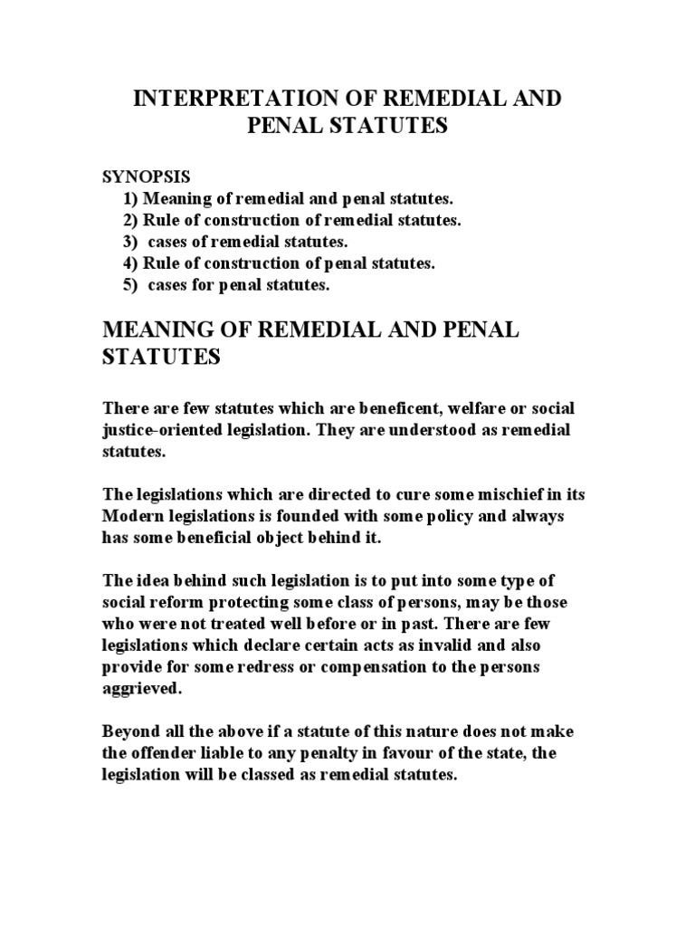 Ios Module 4 | PDF | Statutory Interpretation | Taxes Ios Module 4 | PDF | Statutory Interpretation | Taxes