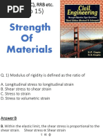 Invert Levels and Construction of Sewer | PDF | Slope | Sanitary Sewer