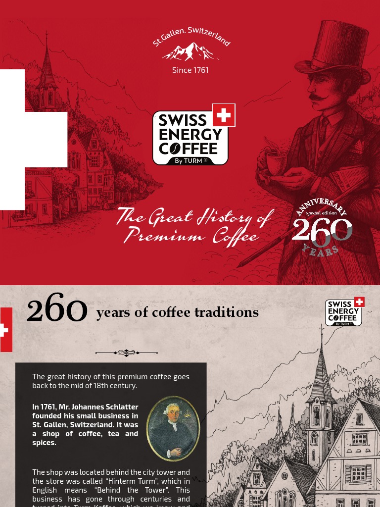 Coffee | PDF | Coffee | Drink