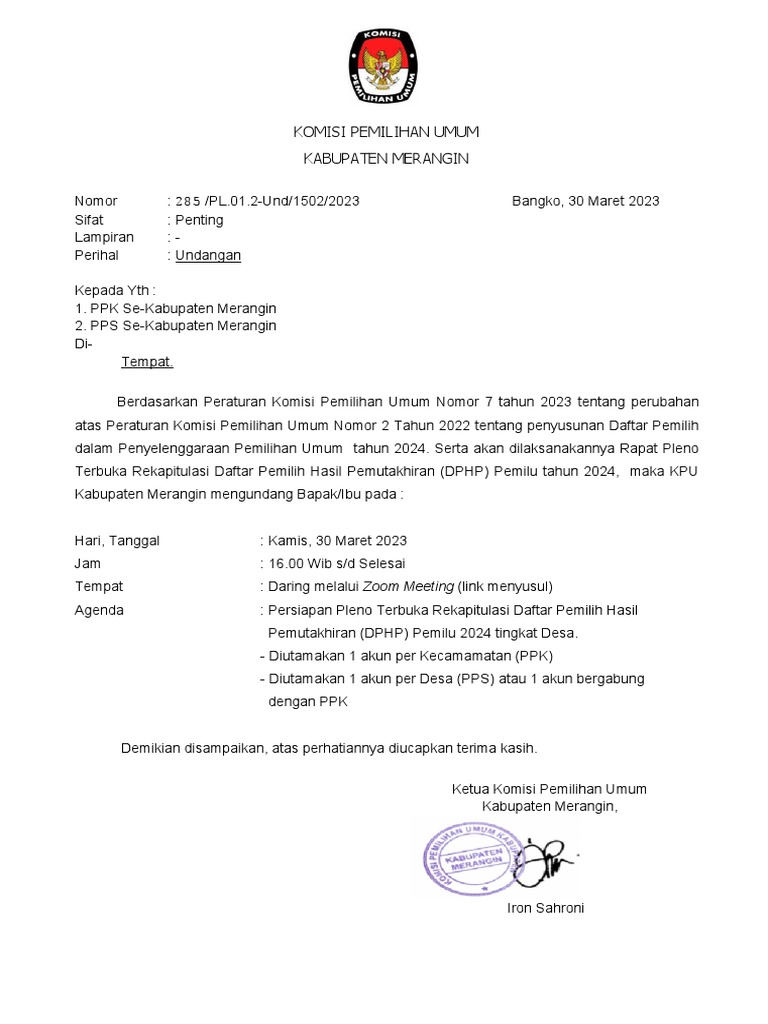 Und 285 Zoom PPK & PPS | PDF