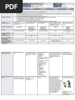 Anchoring Script | PDF
