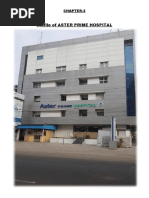 Nextcare PCP+RN3Network List 2024 | PDF | United Arab Emirates | Dubai