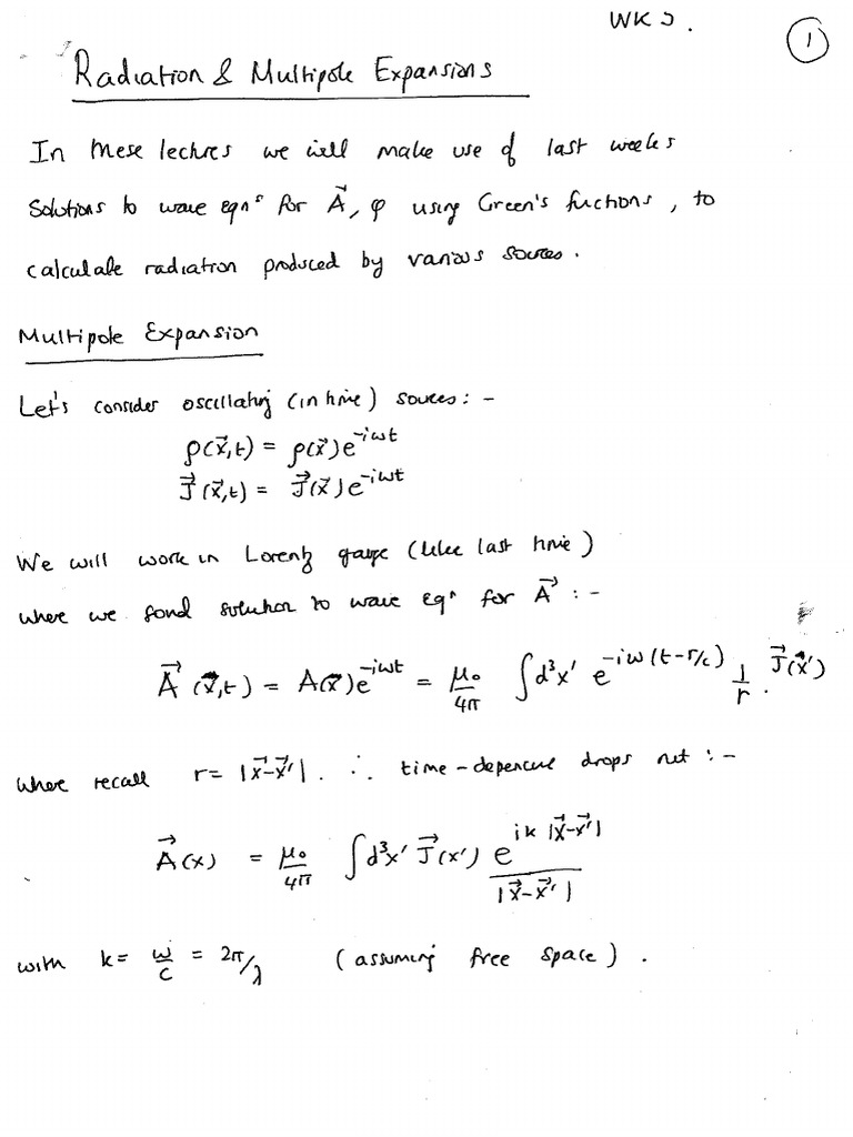 EMT Thomas WK5 | PDF