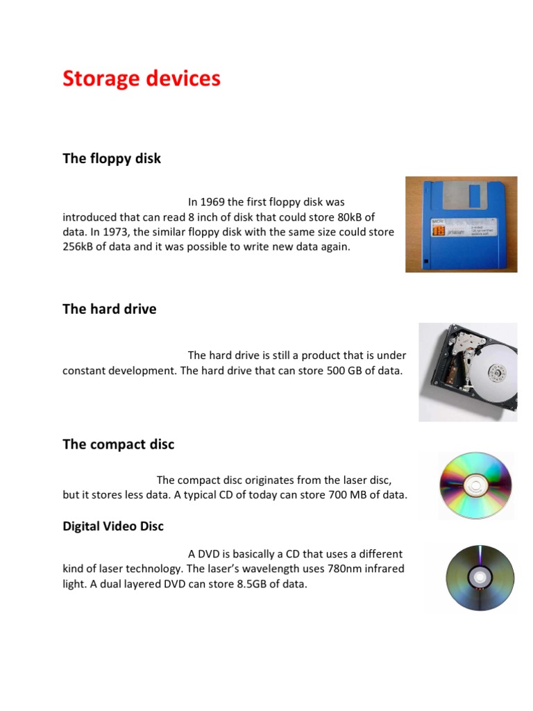 P PPP PPPP PPPPPPPPPPPPP PPPP PPPPPPPPP P PPP PP !P P PPP" PP P P P P ...