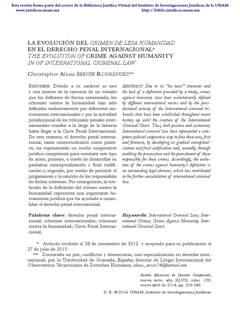 ##Common File Namingpattern## | PDF