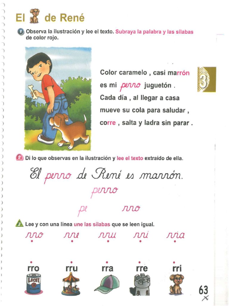 Comunicacion 1 Pdf