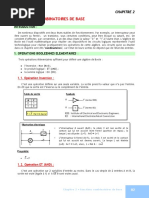 Train épicycloidal et formule de Willis | PDF