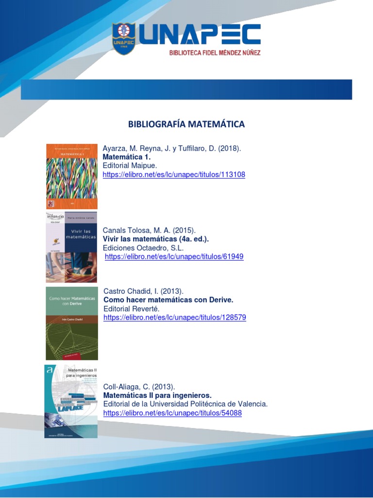 Matemática 1456 | PDF | Matemáticas | Science