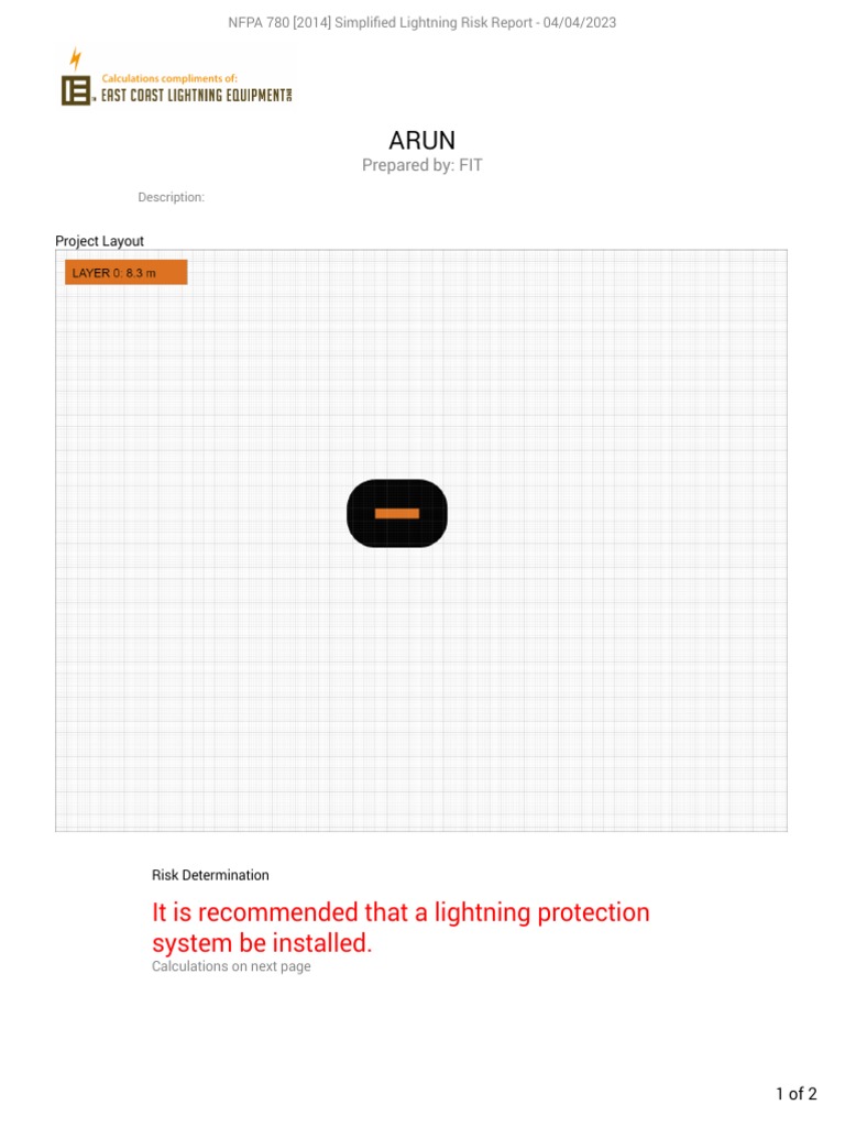 Filename Pdf 