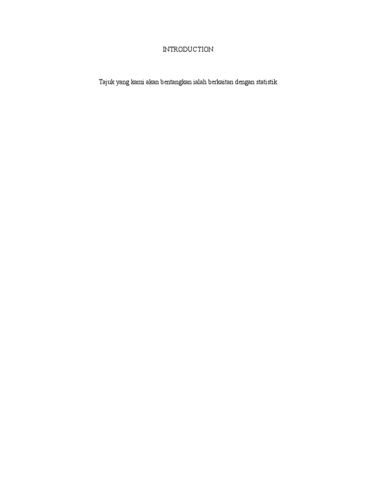 Case Study Math | PDF