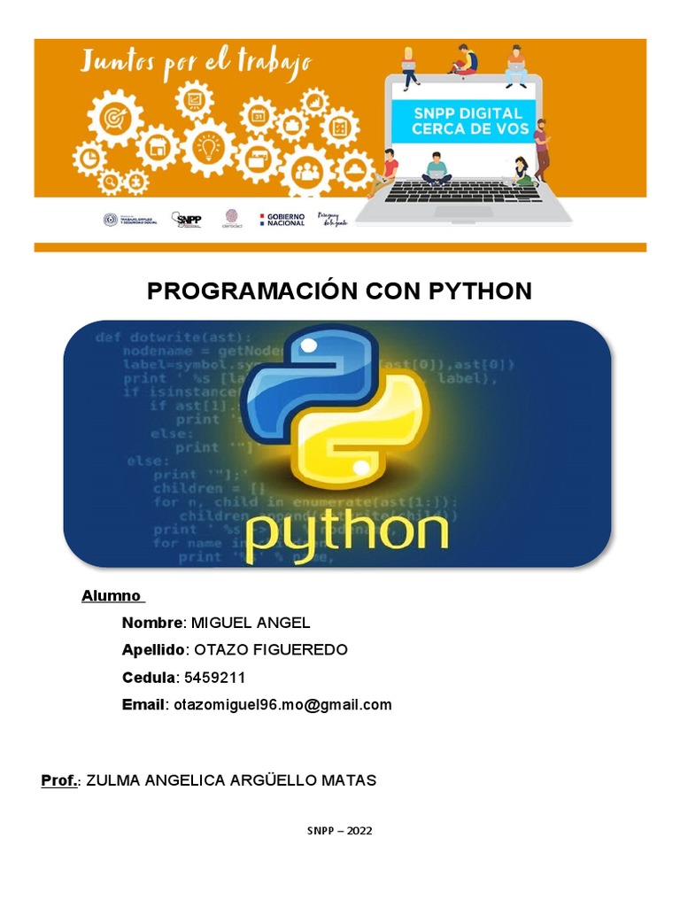 Actividad - Capítulo 7 | PDF