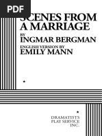 Woza Albert! Study Guide 2024 | PDF