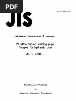 Jis H3300-2006 | PDF