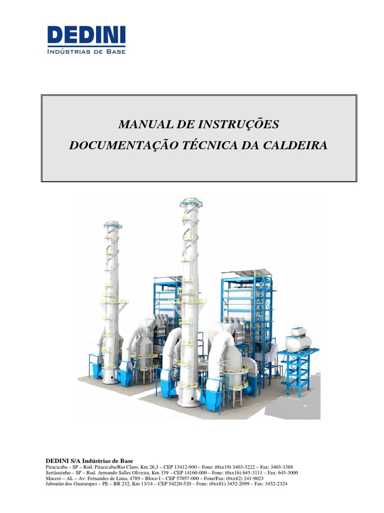 Lab Epoxy Resin Drop-In Sink Durcon D-55 Black Onyx, 52% OFF