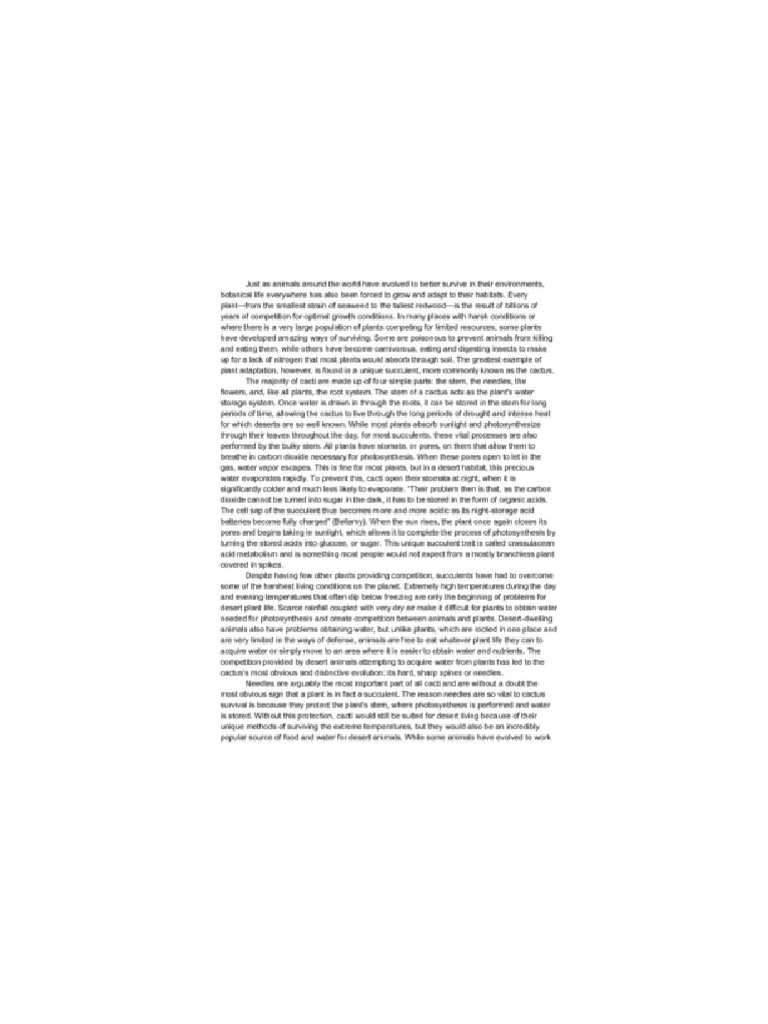 340px Scientific Research Paper - PNG | PDF