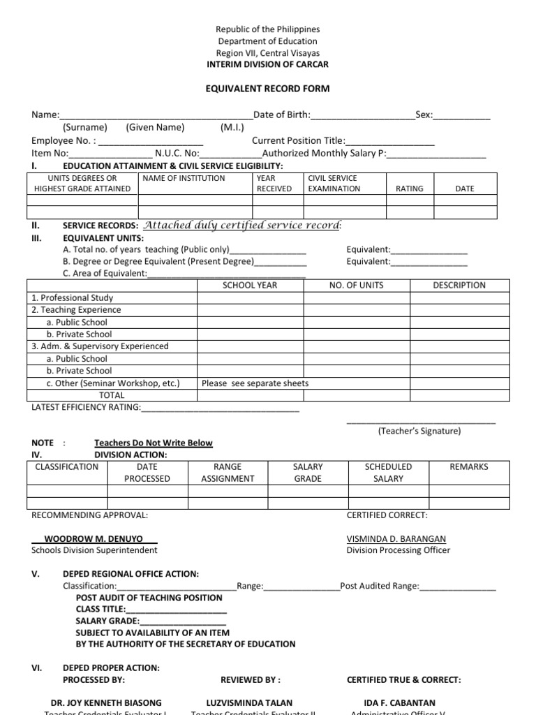 61509265-Erf-New-Form