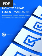 TWTTP_HERCA | PDF | Cognitive Science | Cognition