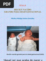FIGO-MifeMiso-Chart-11-2023-SLW FINAL - ES LA | PDF | Aborto | La salud ...