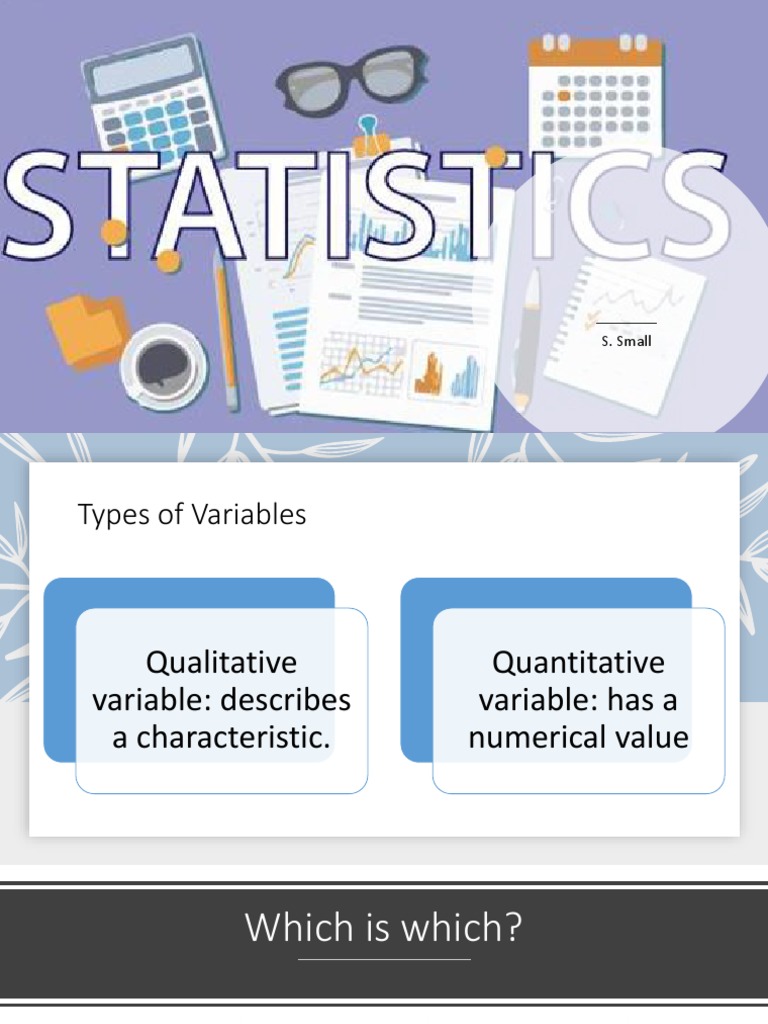 Statistics - AddMath | PDF