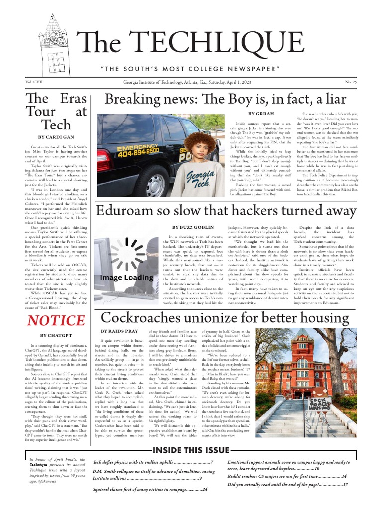 Volume 108, Issue 24 | PDF