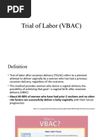 FIGO-Miso-Chart-11-2023 FINAL | PDF