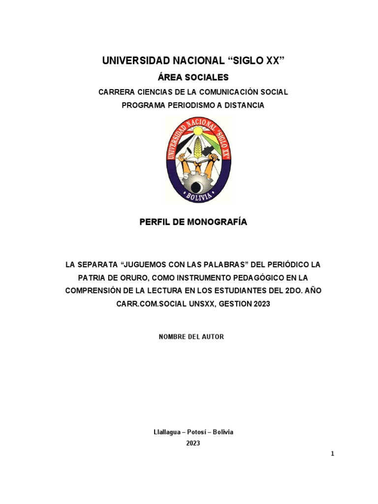 Separata como Herramienta Pedagógica | PDF | Enseñando | Aprendizaje