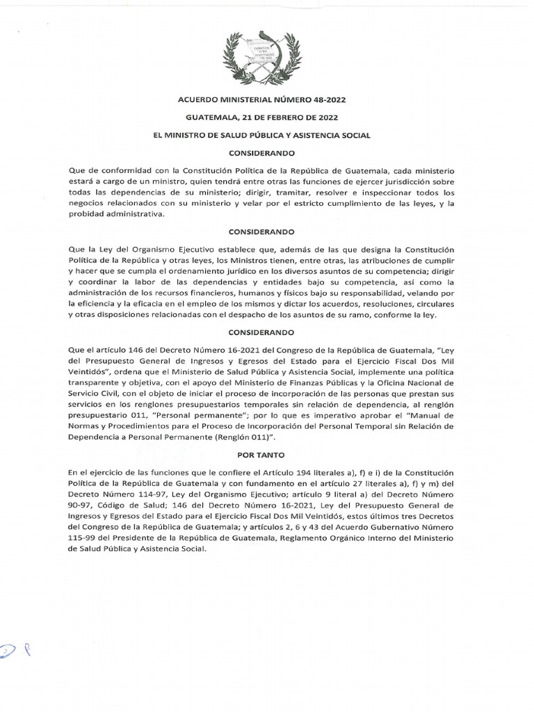 Am Mspas 48 2022 | PDF