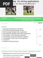 Euserc Drawings | PDF | Electrical Connector | Electrical Wiring