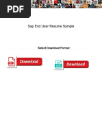 RICEF Presentation | PDF | Databases | Business Process
