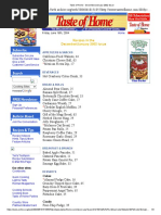 Pot Full of Sunshine - Barney Wiki - Fandom | PDF | Fandom