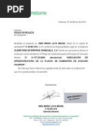Manual de Sigesai | PDF