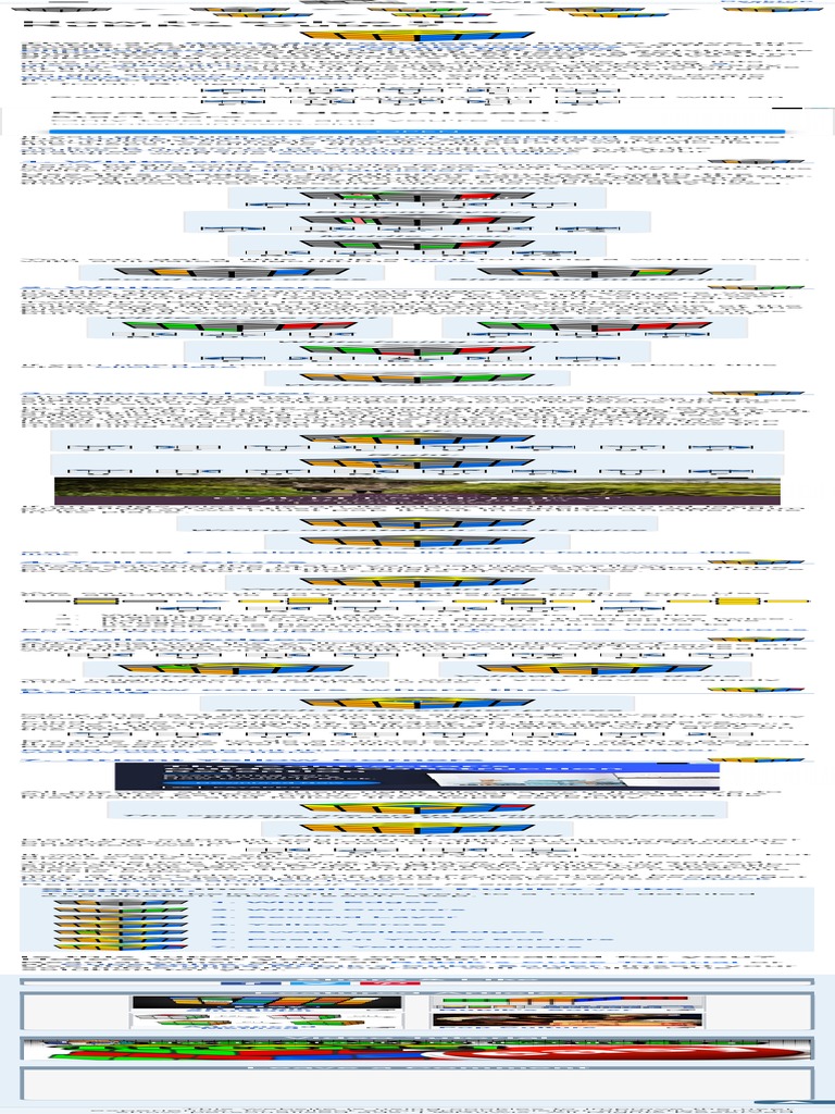 How To Solve The Rubik's Cube? | PDF