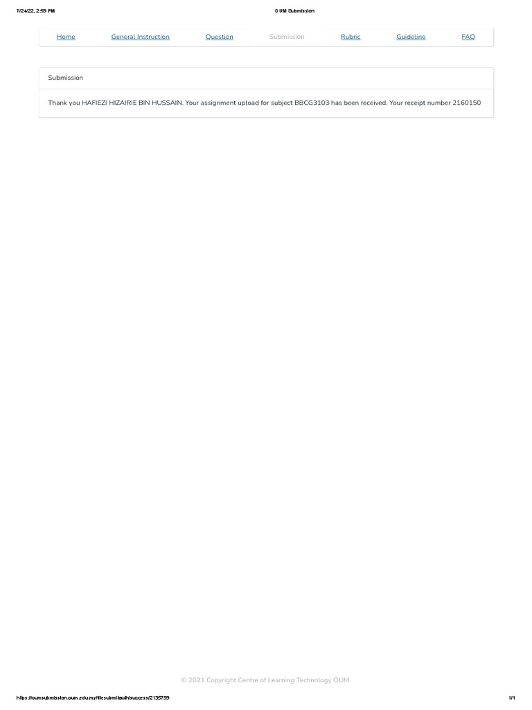 submission-thank-you-hafiezi-hizairie-bin-hussain-your-assignment