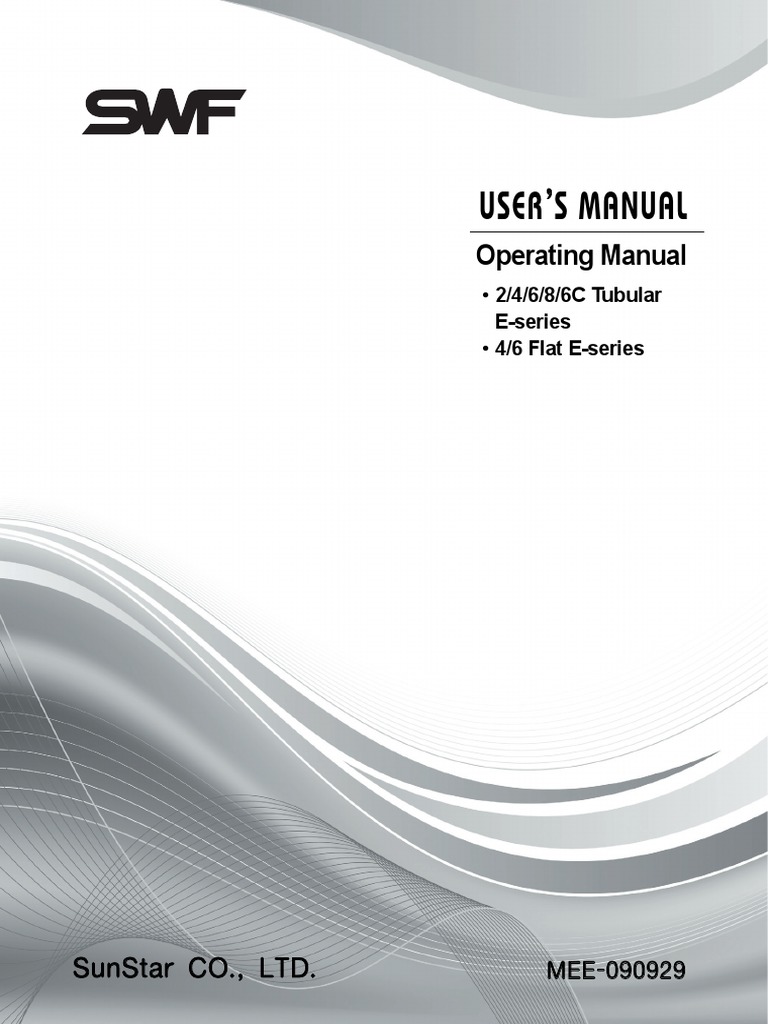 Painel SWF | PDF | Menu (Computing) | Floppy Disk