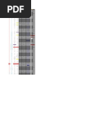 ADDC Approved Contractor List POWER | PDF | Engineering | Electricity