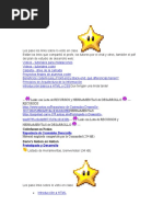 Los 24 Mejores Botones CSS de Uso Gratuito (Con Ejemplos de CodePen) - HackerNoon | PDF ...