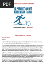 Code de L'hygiene Et de La Salubrite | PDF