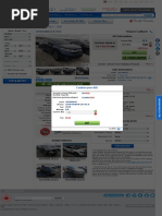 Flamma Yec Ignition Coil Vol.6 Catalog | PDF | Automotive Industry ...