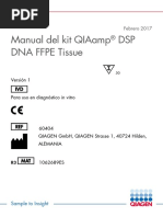 50 Most Common Irregular Verbs | PDF