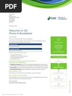Ecdis Symbols and Abbreviations | PDF | Hydrography | Navigation