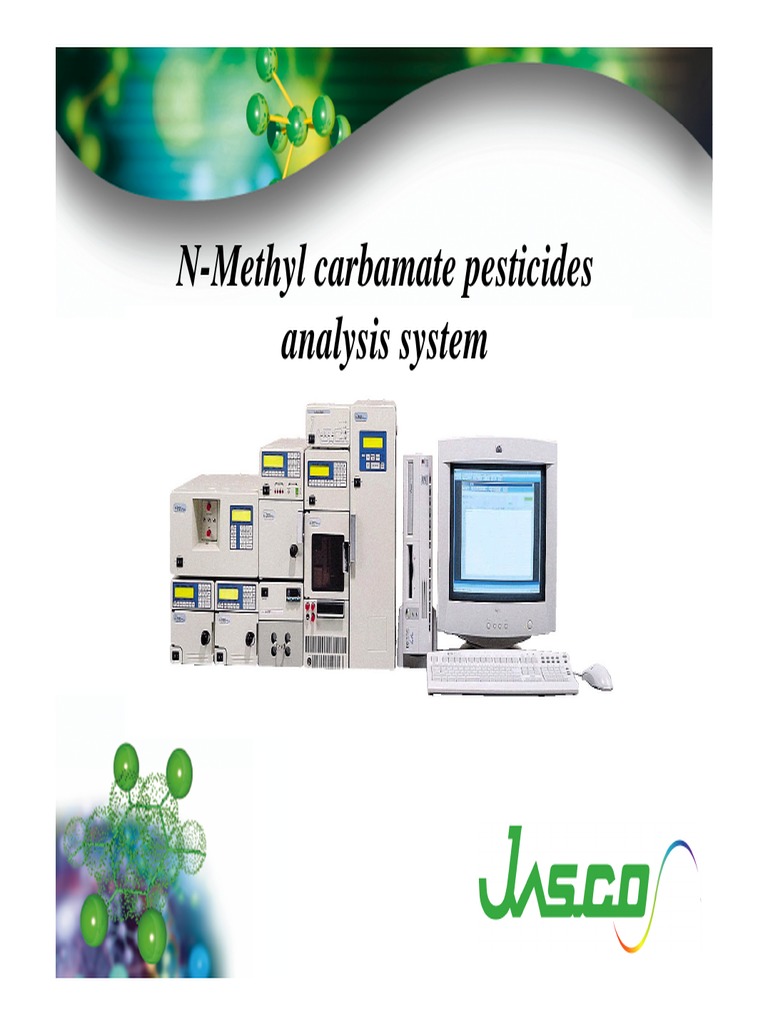 HPLC | PDF | High Performance Liquid Chromatography | Chromatography