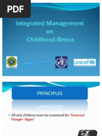 NCM 107 RLE Lecture | PDF | Childbirth | Pregnancy